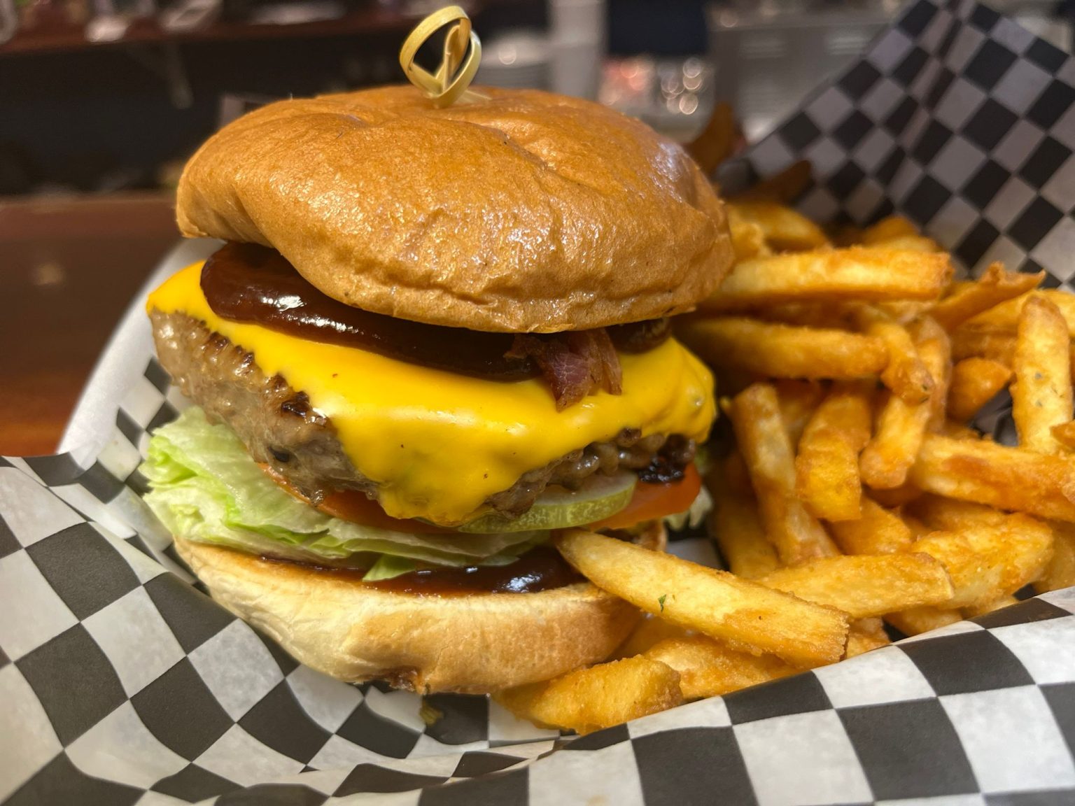 Lunch Menu – Lux Breakfast & Lunch